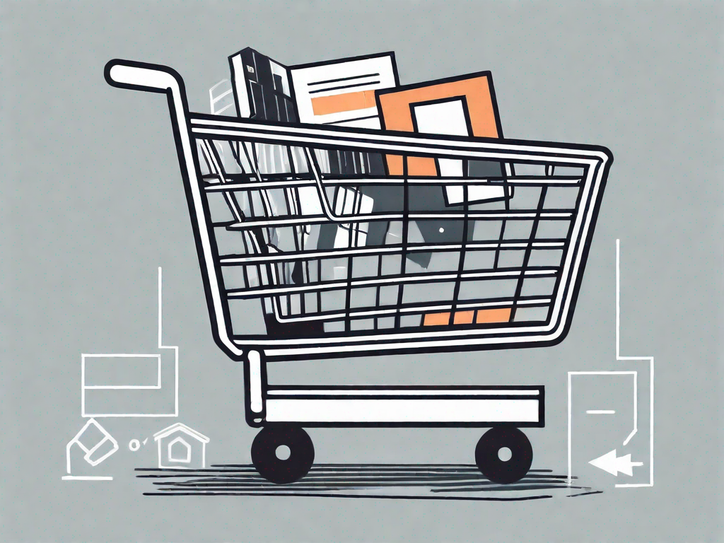 Shopping Cart Abandonment Rate: Guide to Conversion Rate Optimization ...