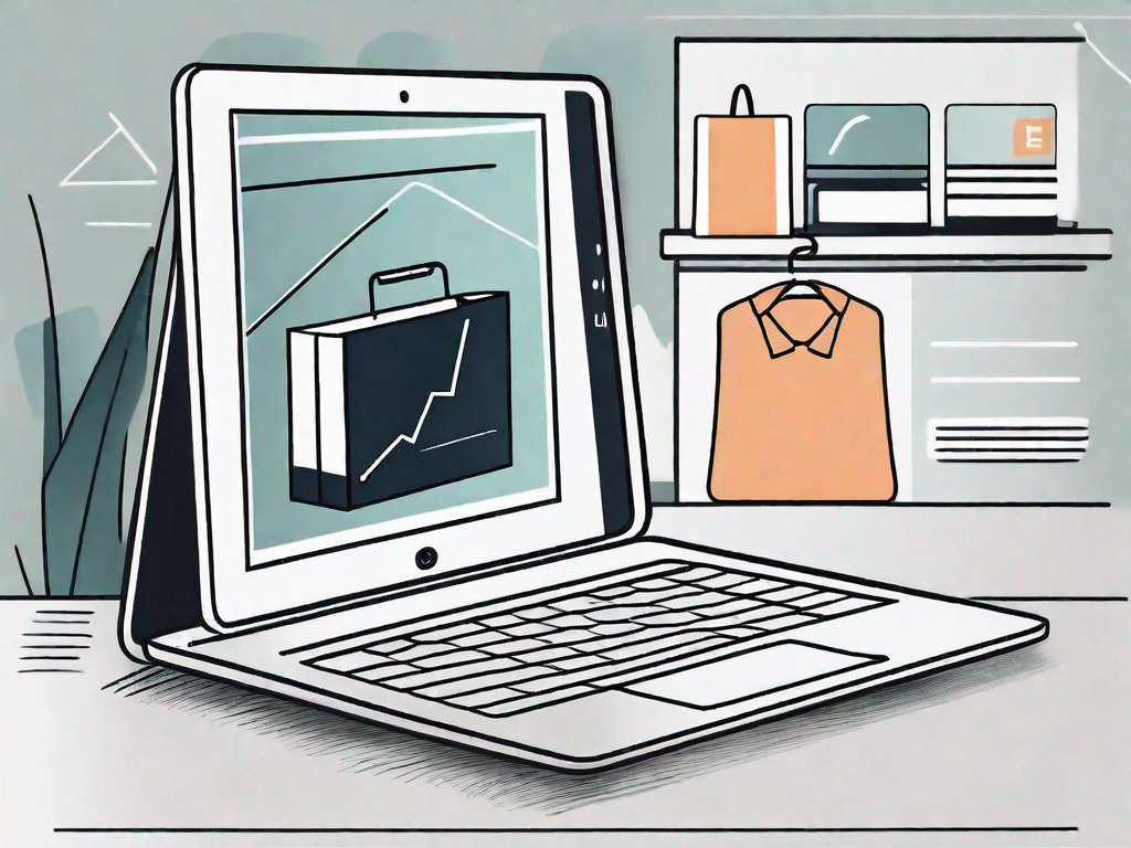 Product Videos: Guide to E-Commerce Product Detail Pages (PDP)