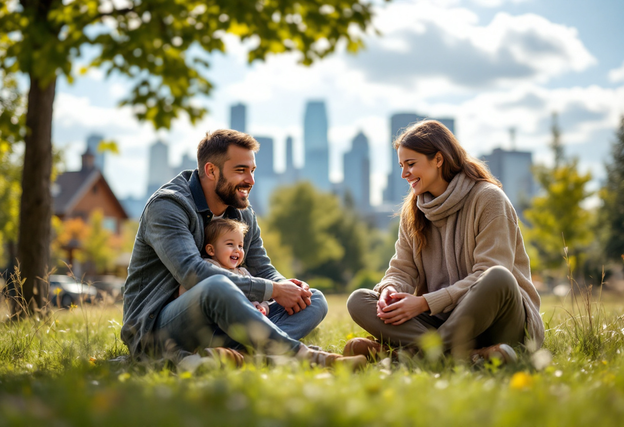 Pros and Cons of Living in Calgary: A Comprehensive Guide