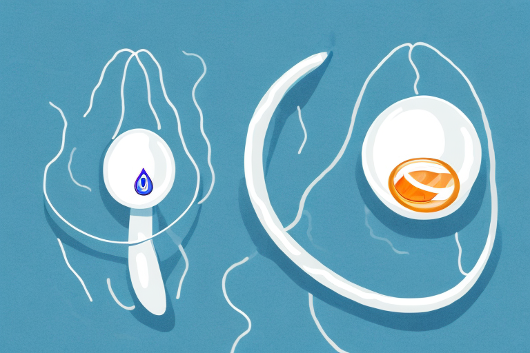 [Dr.Sanina Mansoor] - | Allo Health