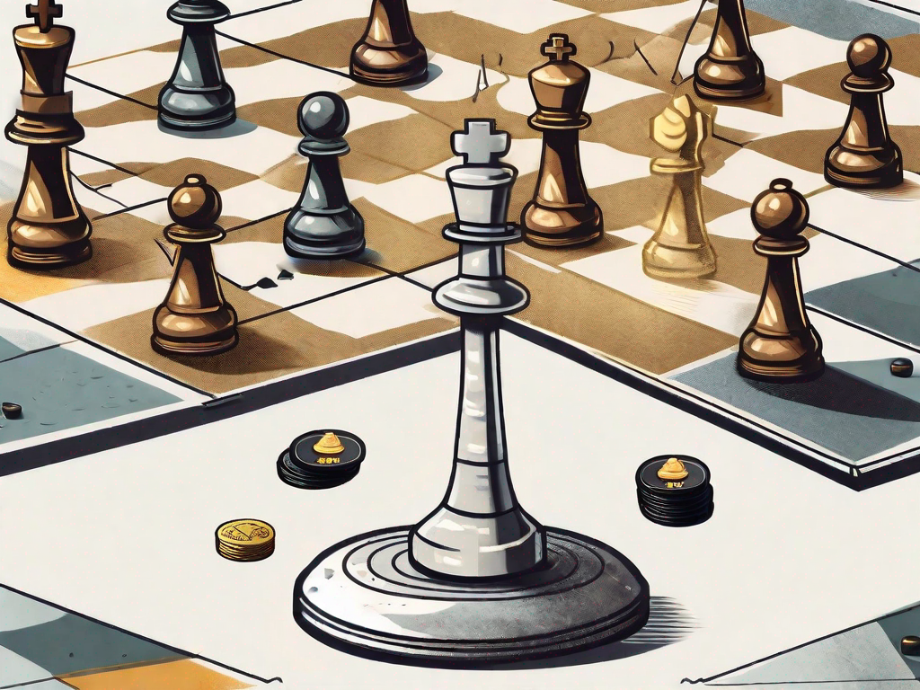 Strategic Discounting: When and How to Offer Price Cuts