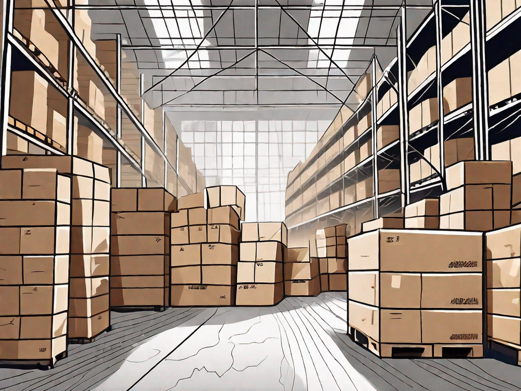 Dead Stock: Guide to Ecommerce Inventory Management