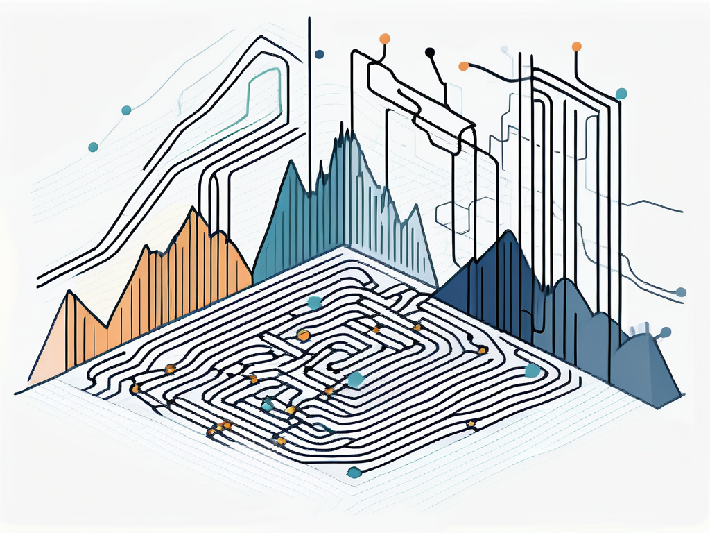 How AI Revolutionises Analytics for Better Decision Making