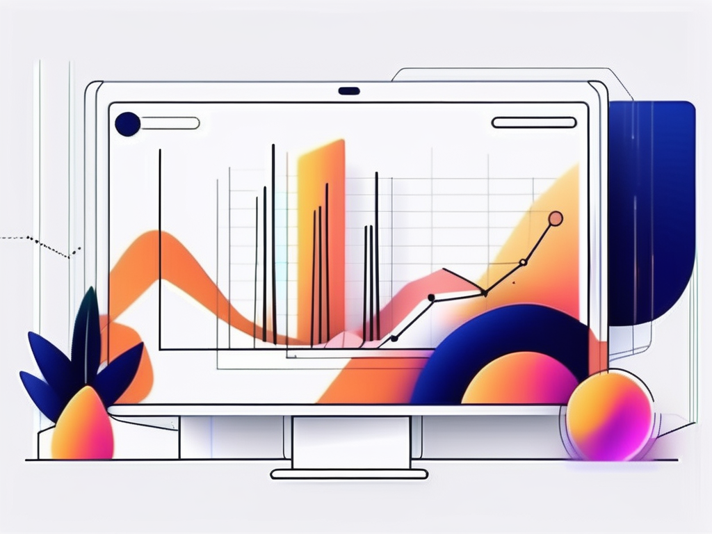 The Best 3D Animation Software for Creating Stunning Visuals ...