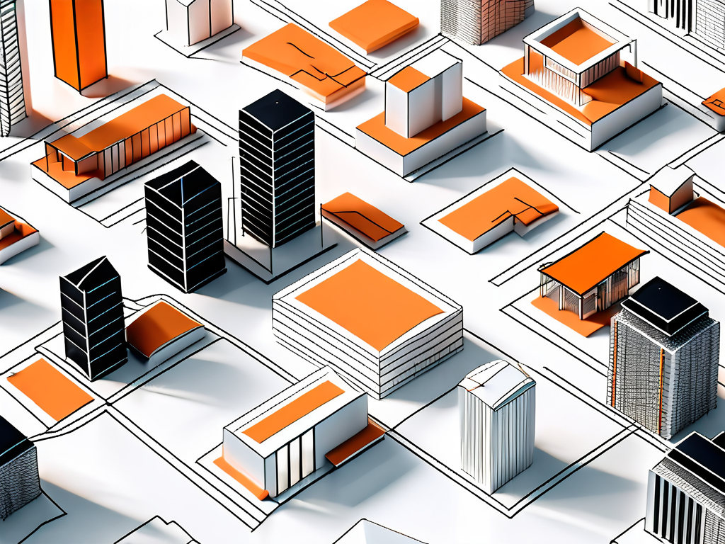 Architect 3D Rendering: A Comprehensive Guide - Scenegraph Studios