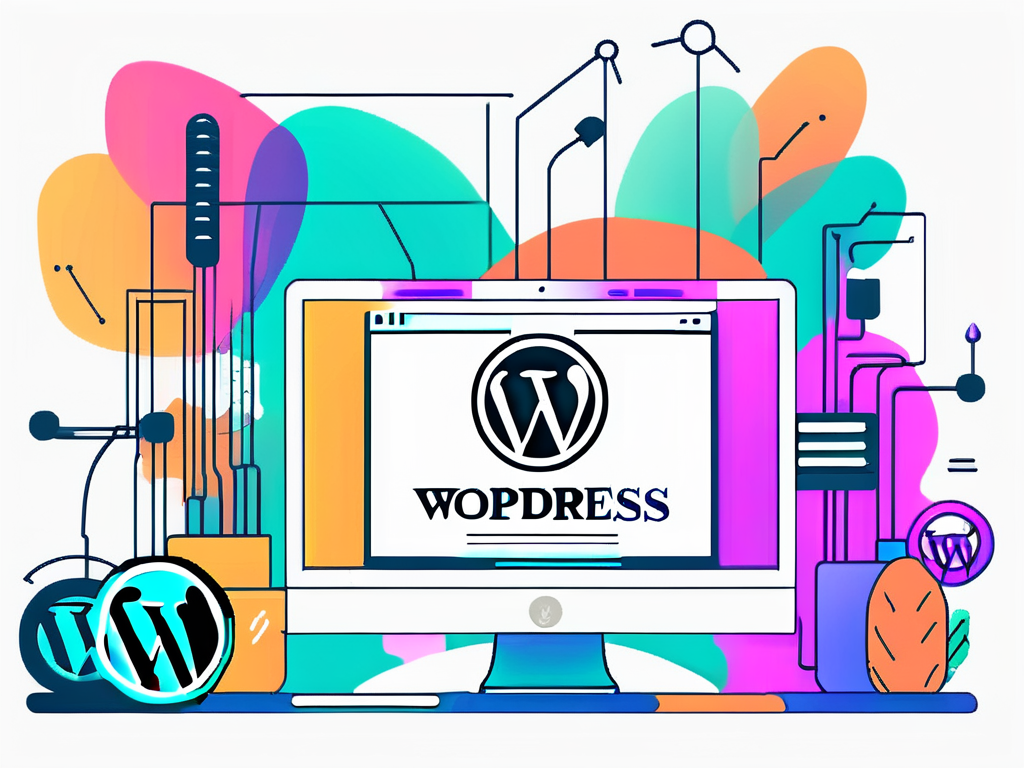 8 Dynamic Plugins to Add Excitement to Your WordPress Websites