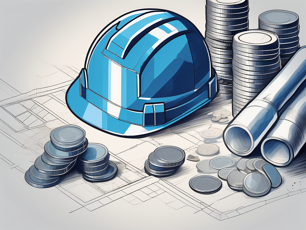 Succeed With Property Development Loans: 5 Best Insights