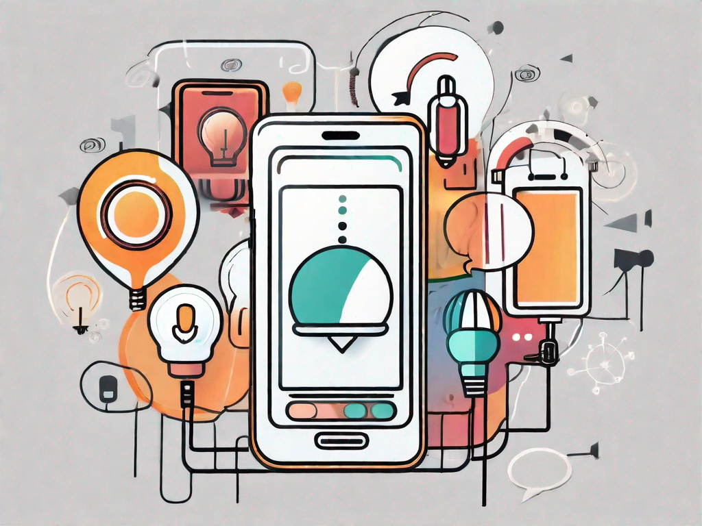 Personalized SMS: DTC SMS Campaigns Explained