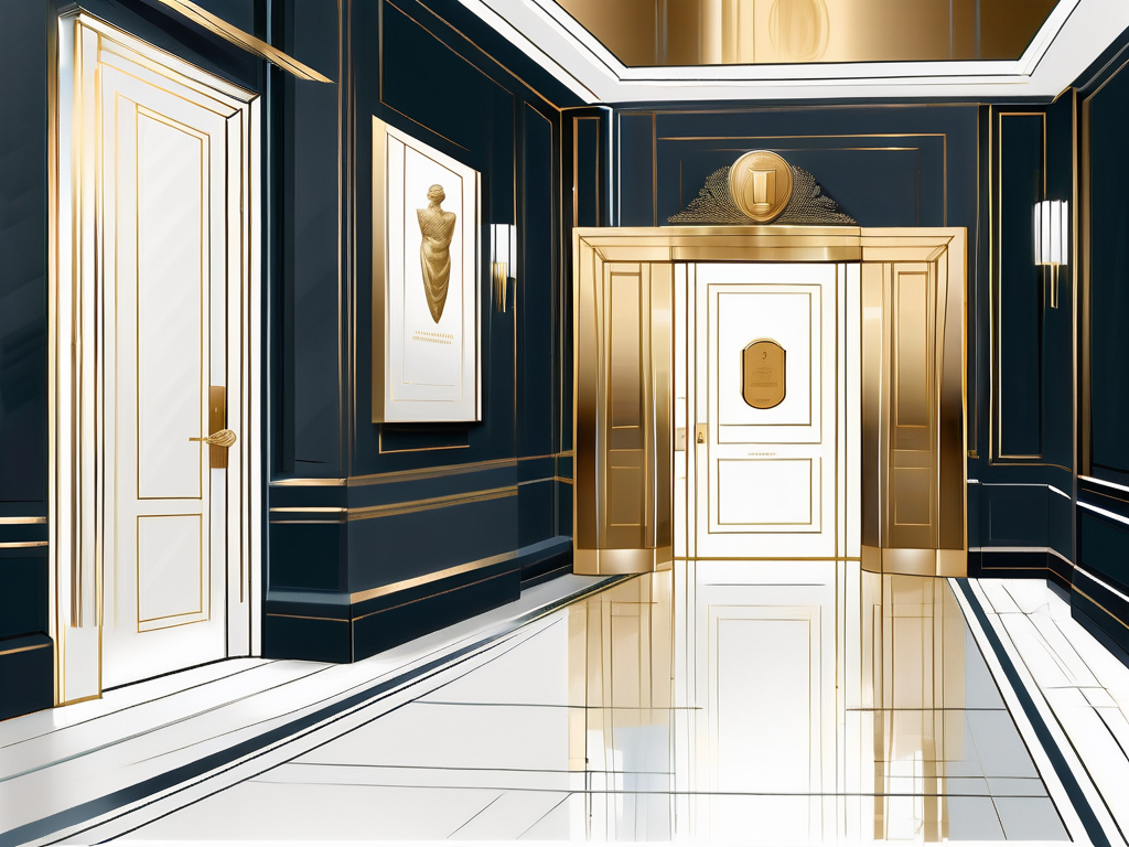 Private Clubs Alcohol Serving Rules and Regulations - Certs University