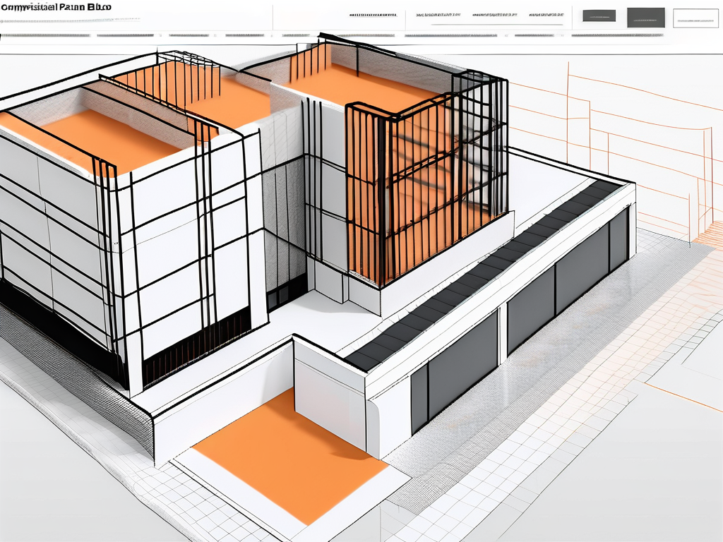 Architect 3D Rendering: A Comprehensive Guide - Scenegraph Studios
