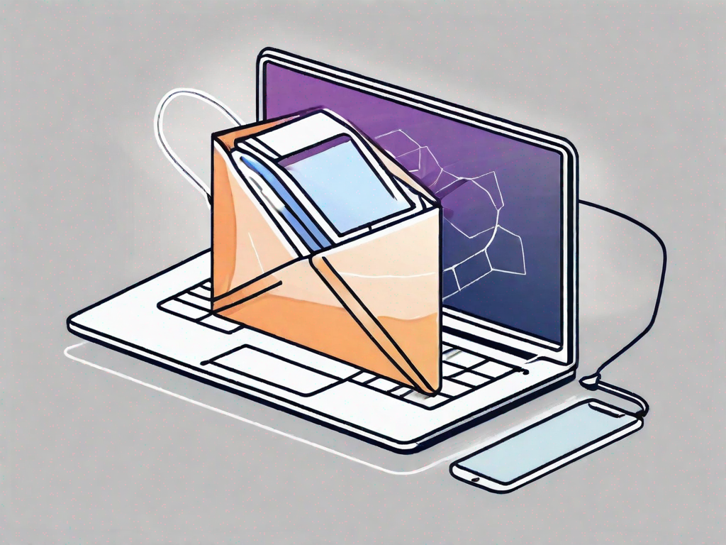 Post-Purchase Follow-Up Email: DTC Email Flows Explained