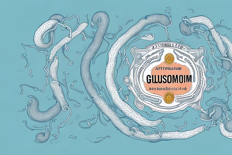 Dr Raj R Understanding The Gumma Of Syphilis Allo Health Allo Health