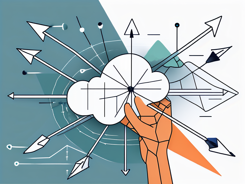 Use Cloudflare Cache Rules Instead Of Page Rules - Hostking