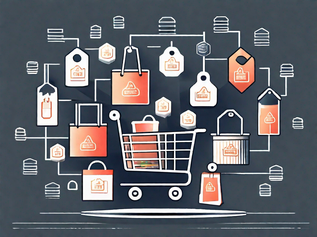 Price Elasticity: Guide to Dynamic Pricing Strategies For E-Commerce Price Elasticity: Guide to Dynamic Pricing Strategies For E-Commerce