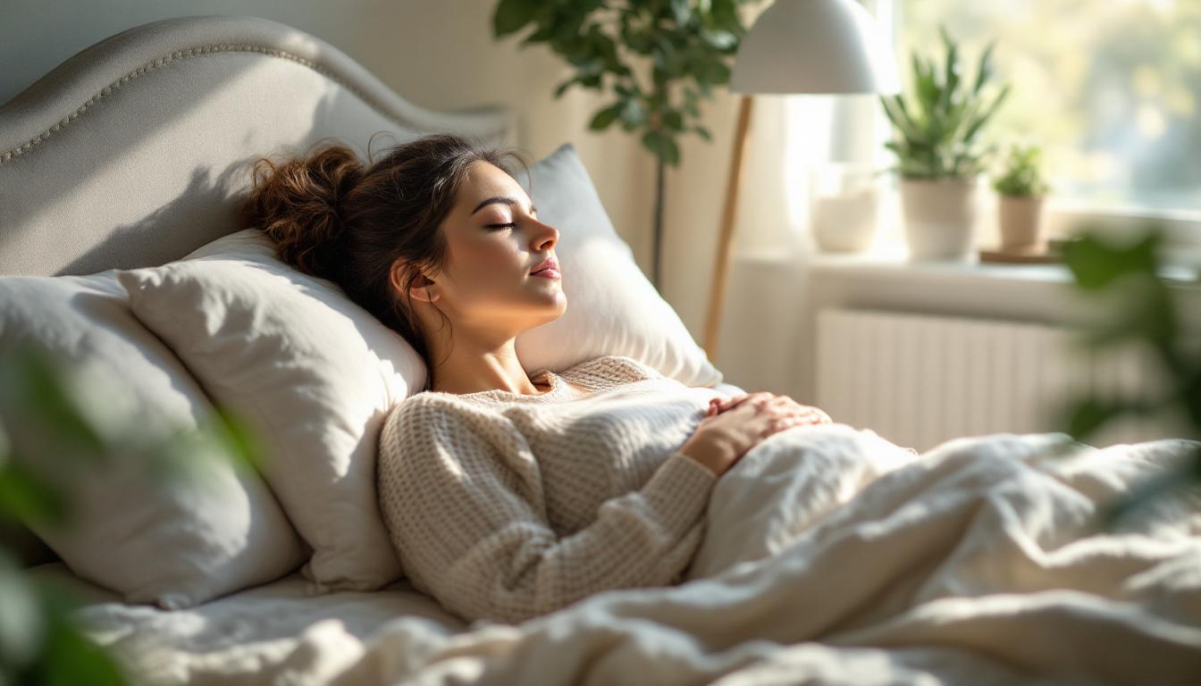 After Labor Care: Essential Guidance For New Mothers - Flourish Care™