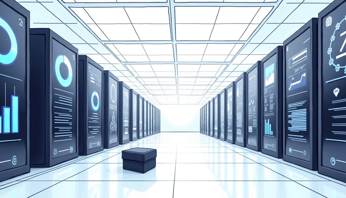 Prometheus Blackbox Exporter Explained: A Comprehensive Guide - DevOps ...