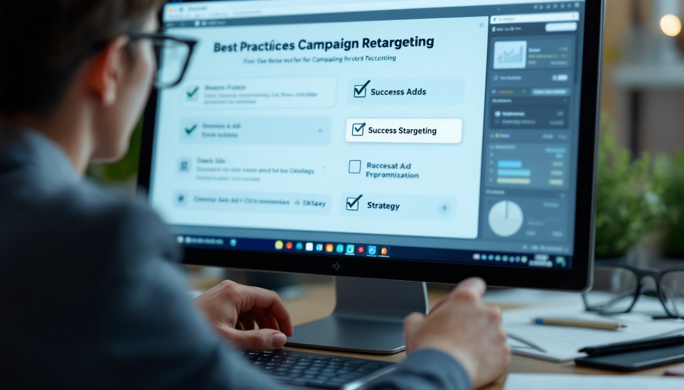Campaign Retargeting Explained - Customers.ai