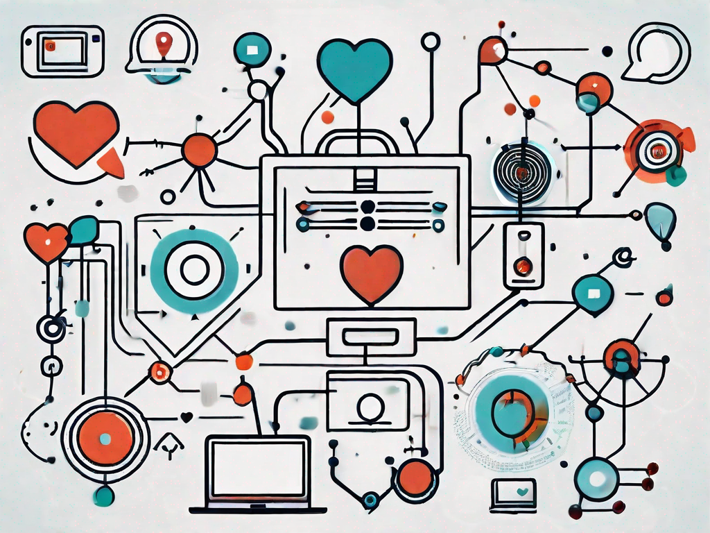 Target Audience: Social Media Marketing Explained