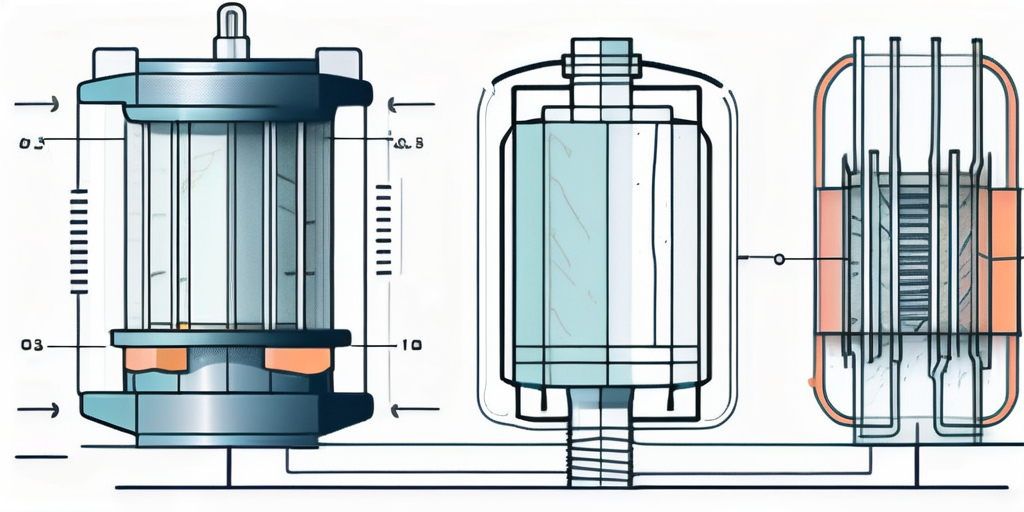 What is Co-Injection Molding: Plastic Injection Molding Explained ...