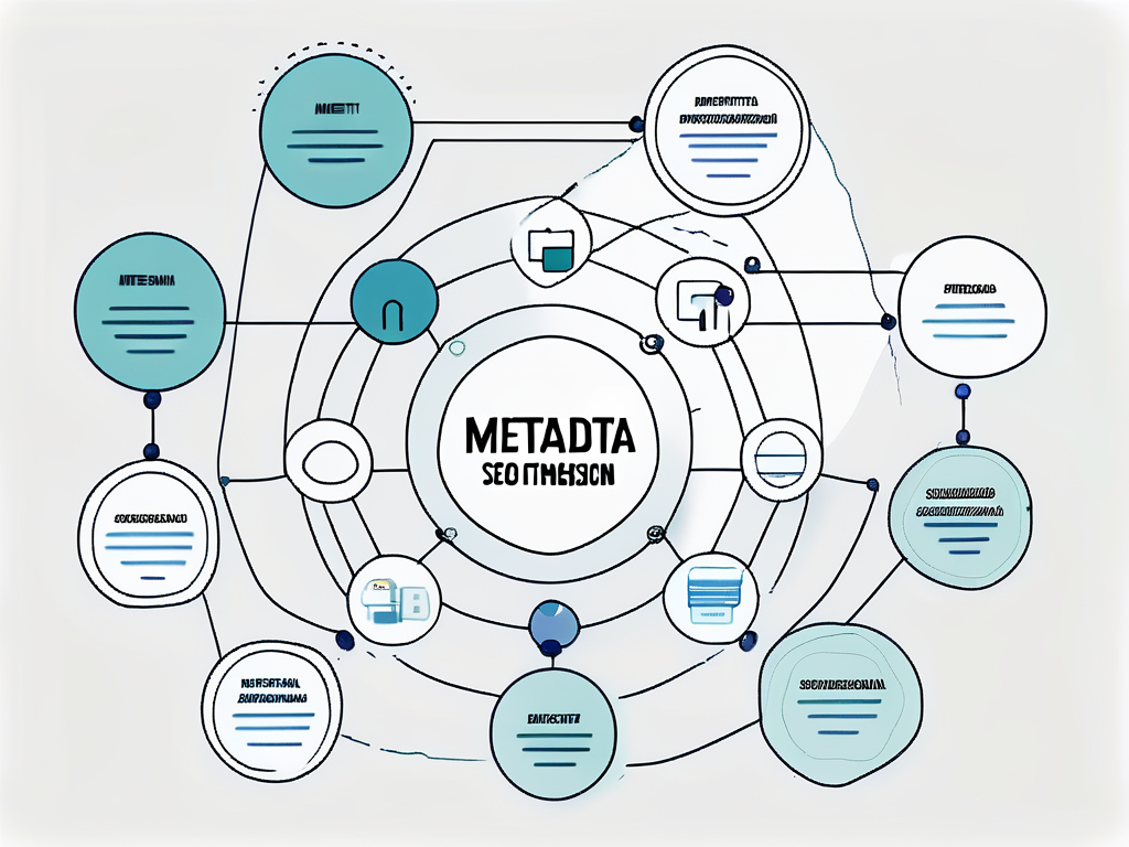 Understanding Metadata - your complete guide - CavefishAI