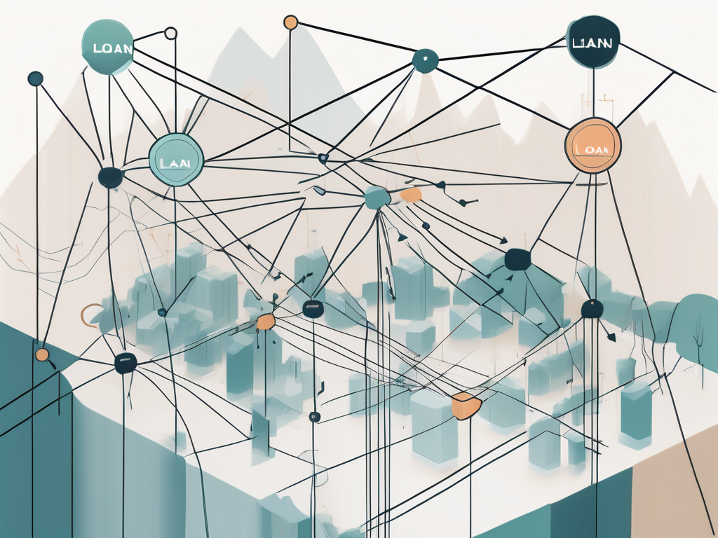 Managing Consumer Network Loans: Top 10 Best Tips