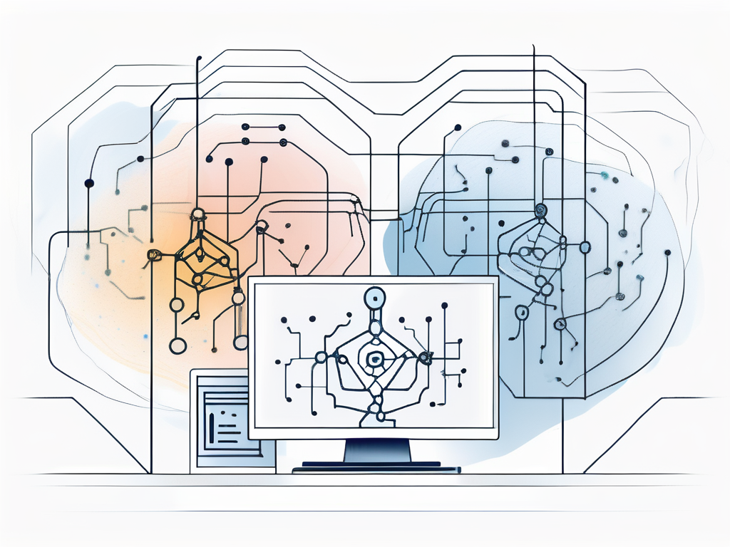How AI Revolutionises Analytics for Better Decision Making