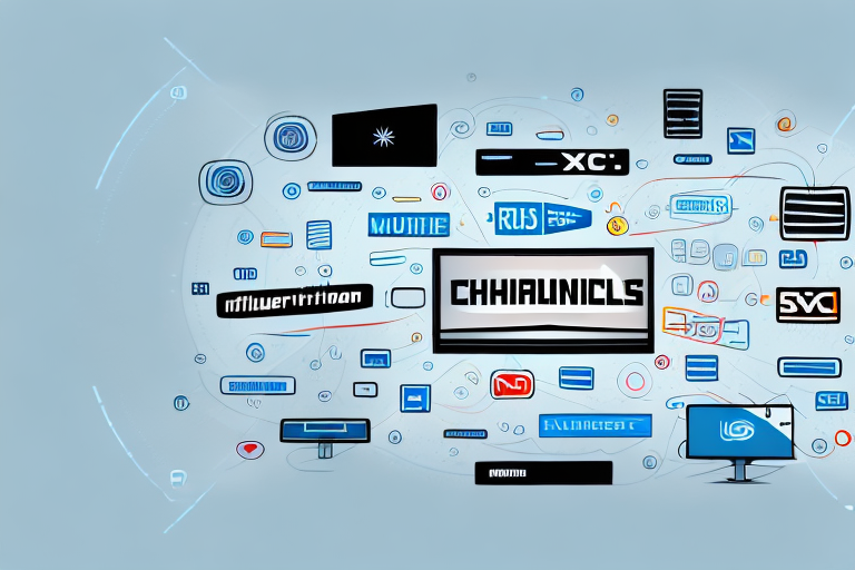 Understanding the Benefits of a Multi-Channel Attribution Model