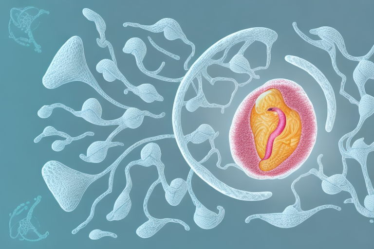 Is Diarrhea A Sign Of Pregnancy Or Menstruation Allo Health is-diarrhea-a-sign-of-pregnancy-or-menstruation-allo-health