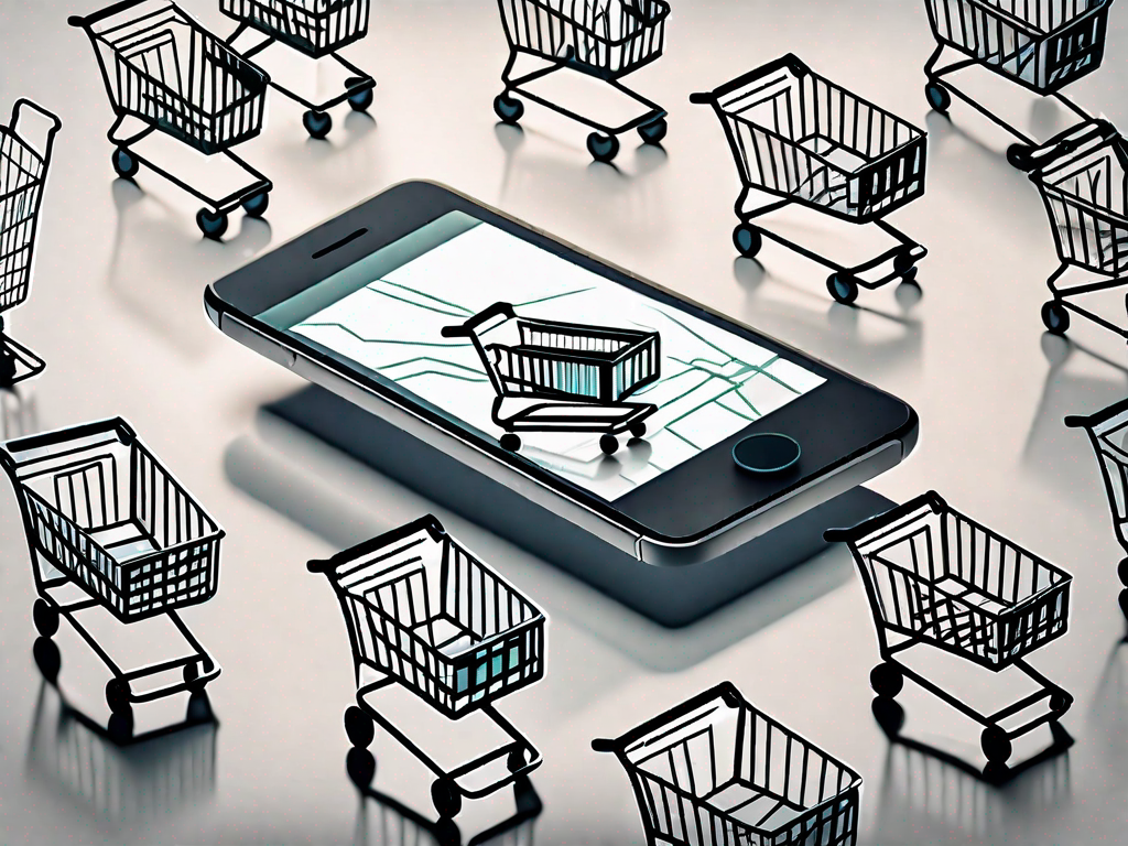 Augmented Reality (AR): Guide Augmented Reality (AR) Experiences For E ...
