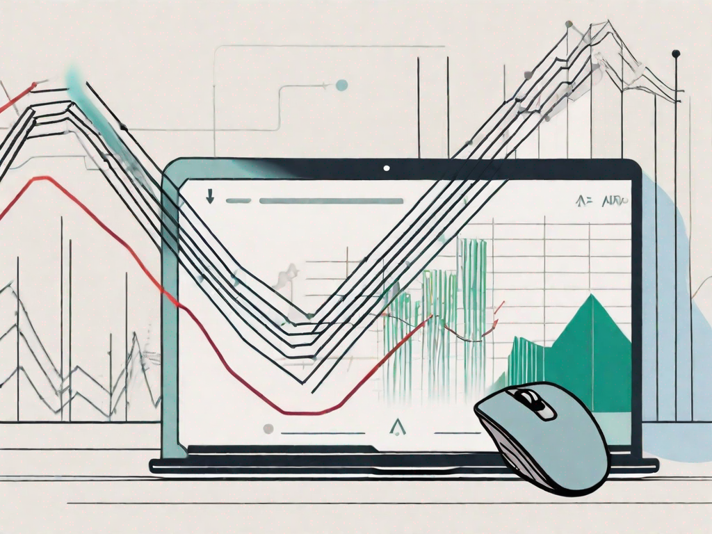 Click-Through Rate (CTR): Performance Marketing Explained