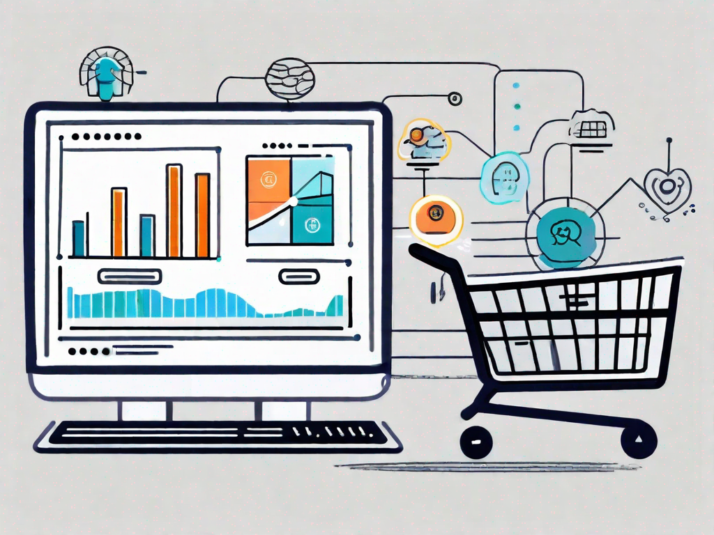 Sentiment Analysis Guide To Ai In Customer Service For E Commerce