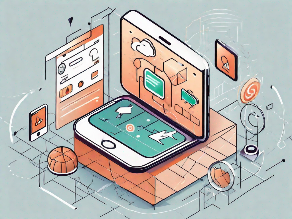 SMS Delivery Rate: DTC SMS Campaigns Explained