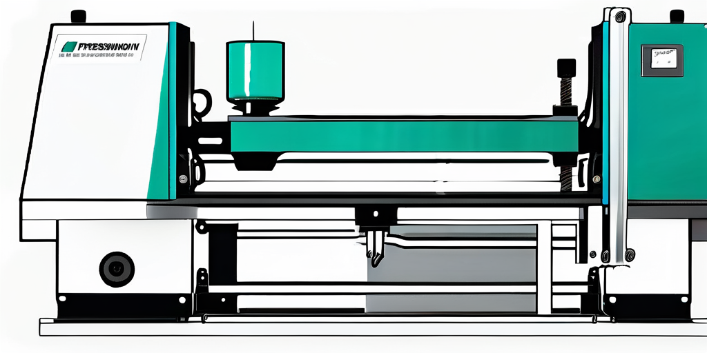 What is Draft Angle: Plastic Injection Molding Explained | Plastic ...