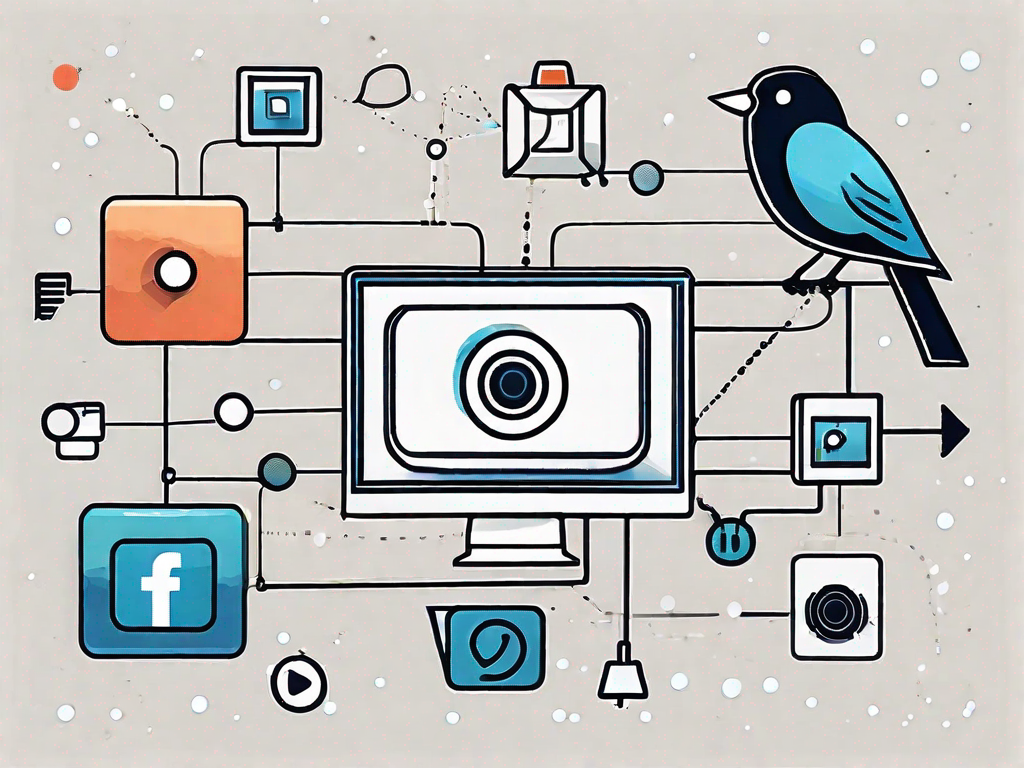 Social Networking: Social Media Marketing Explained