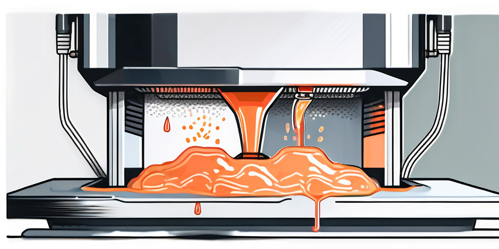 What is Surface Finish: Plastic Injection Molding Explained | Plastic ...