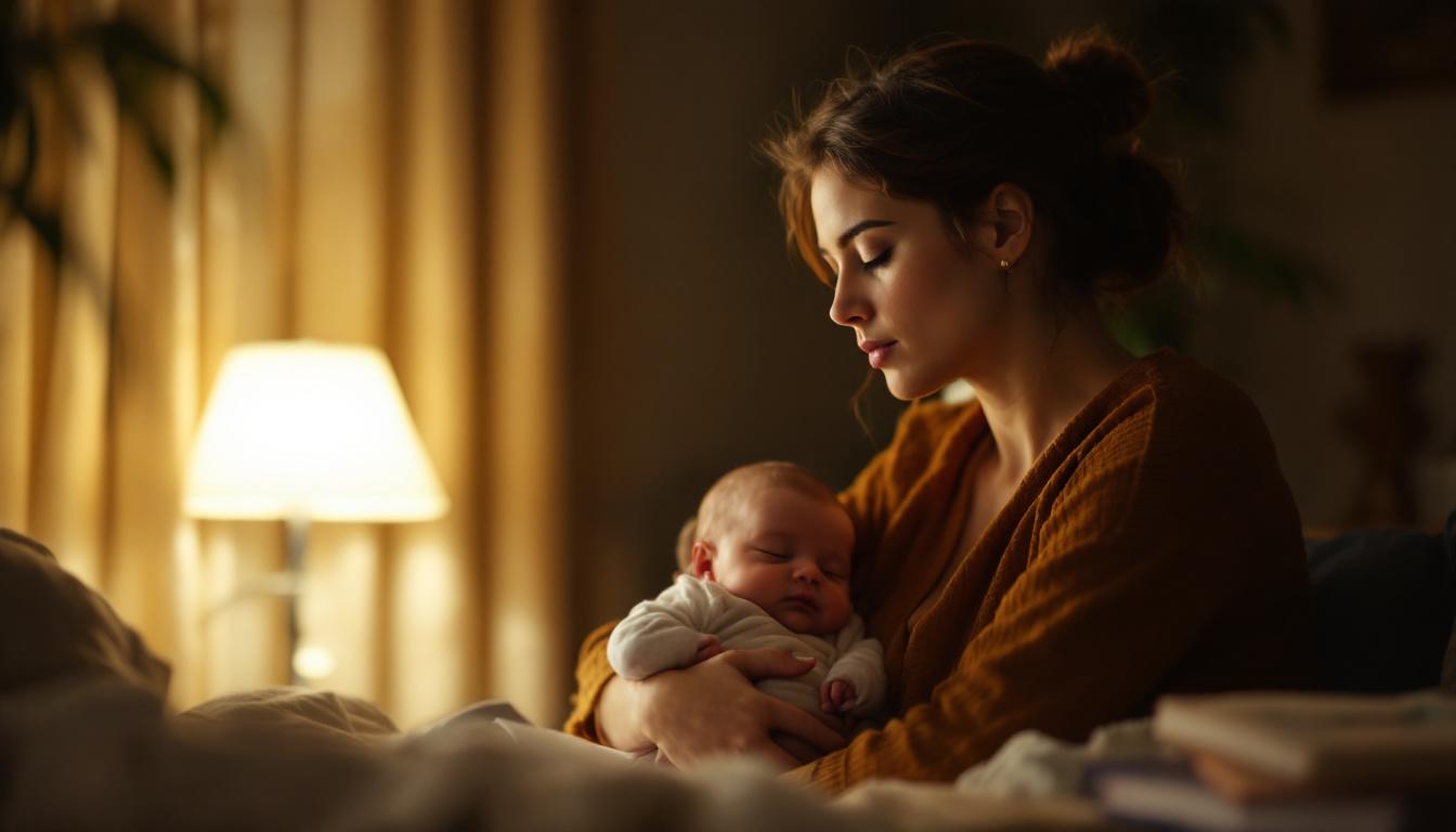 Exploring Doula Jobs: Opportunities And Insights - Flourish Care™