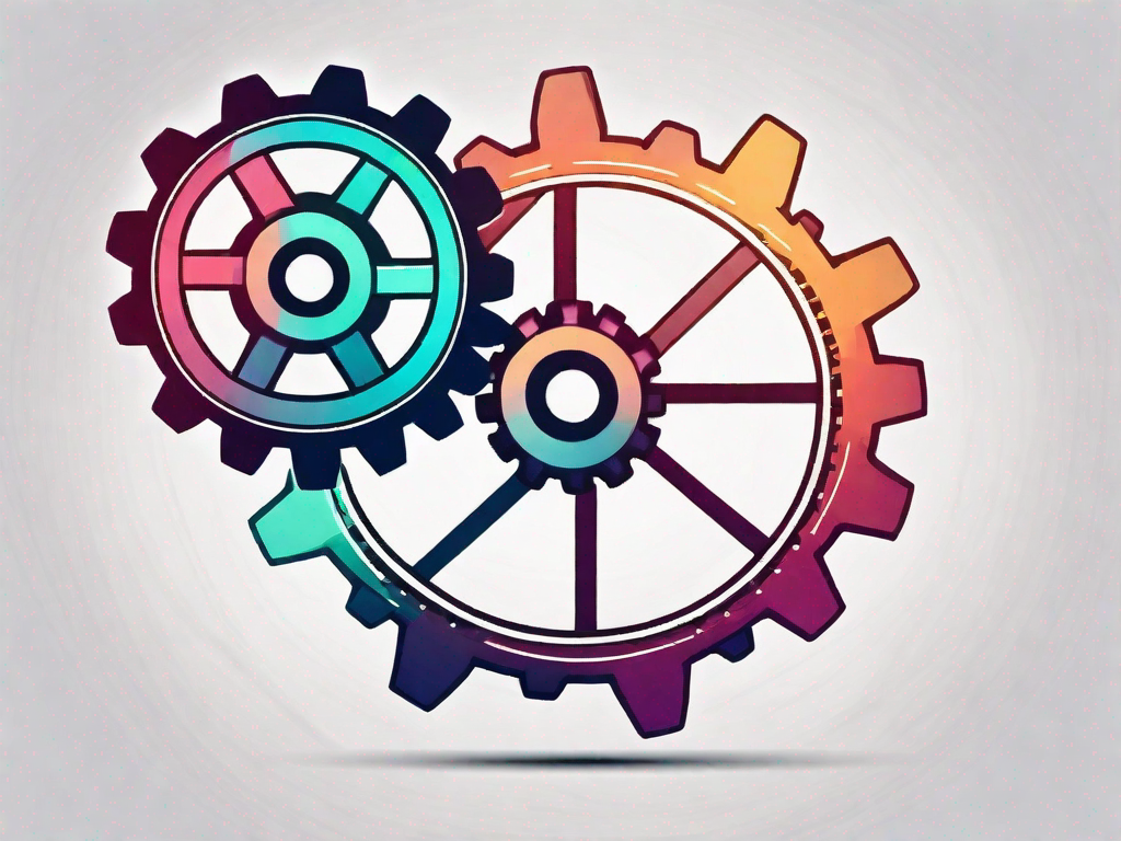 Mutual Promotion: Partnership Marketing Explained