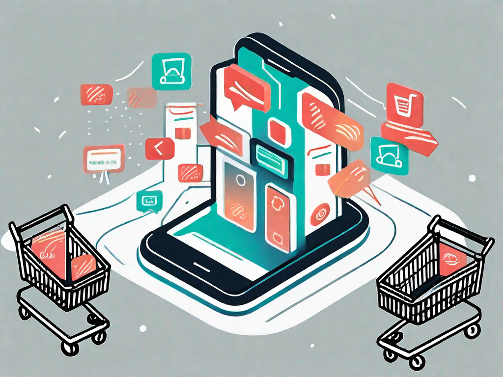 Opt-Out: DTC SMS Campaigns Explained