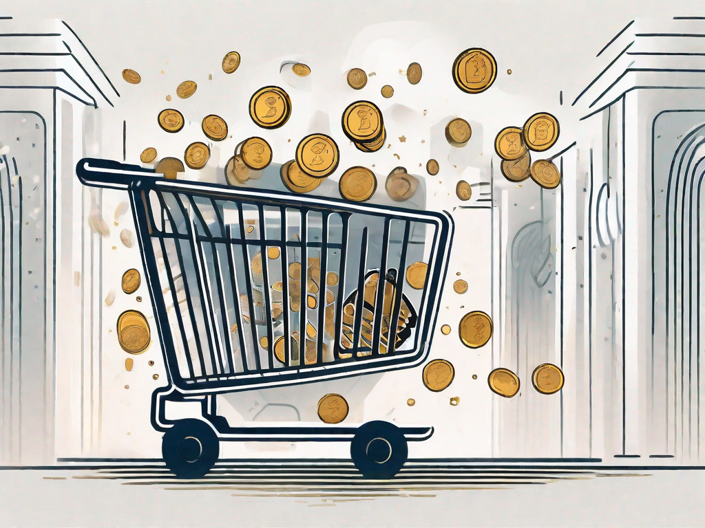 Tokenization: Guide to E-commerce Payment Gateways