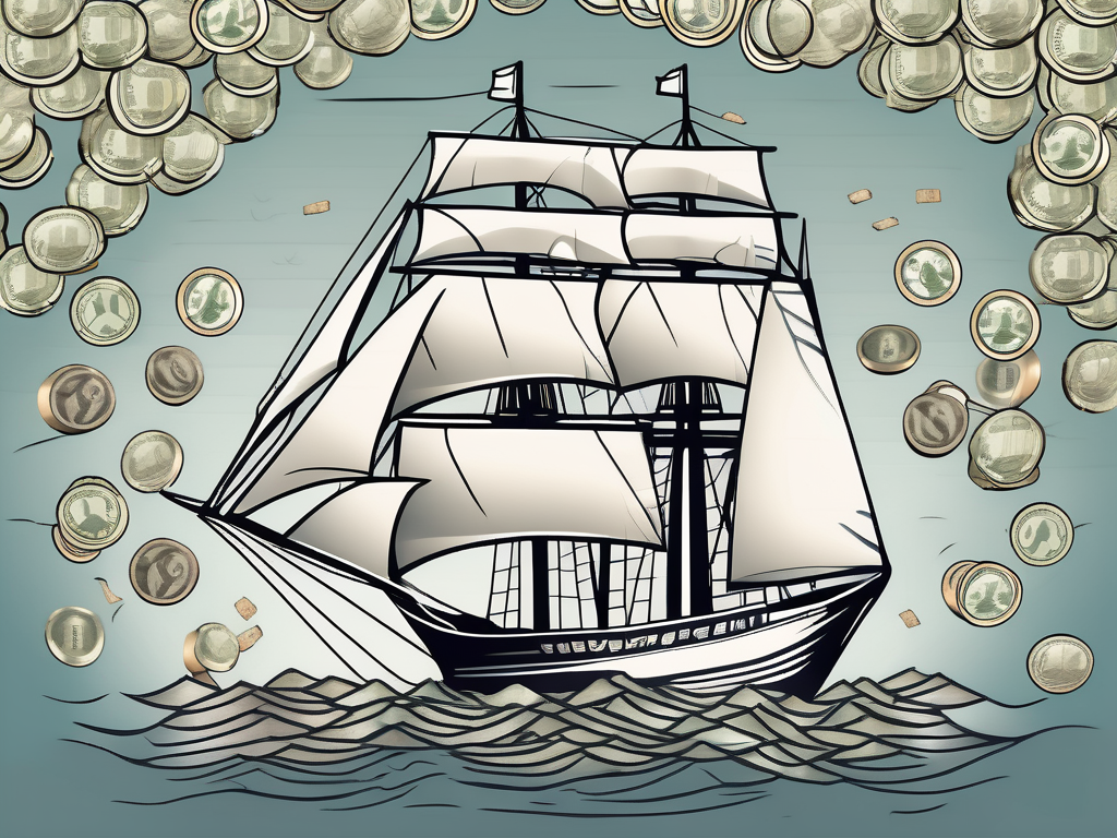 Merchant Lending Solutions For Growth: Best Top 5