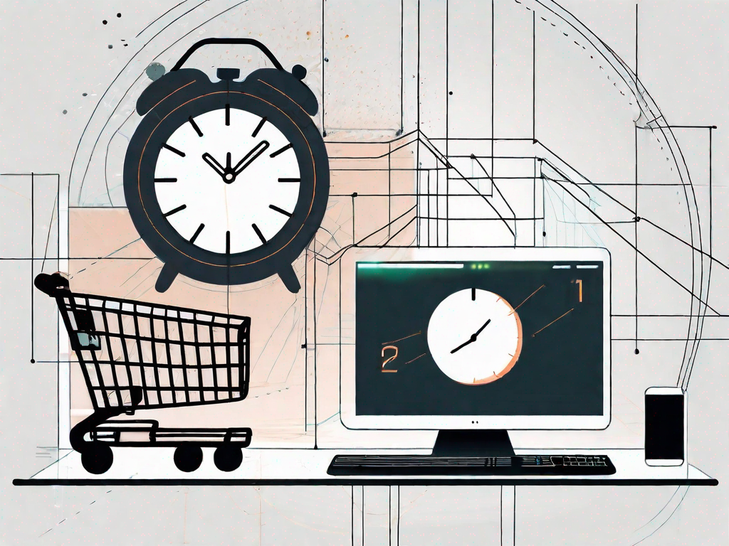 Response Time: Guide to E-Commerce Customer Service