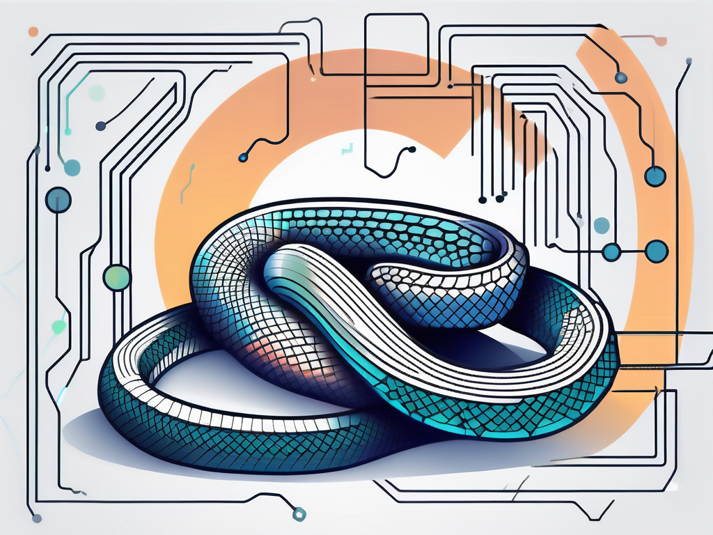What is Abstract Base Classes (ABCs): Python For AI Explained ... What is Abstract Base Classes (ABCs): Python For AI Explained ...