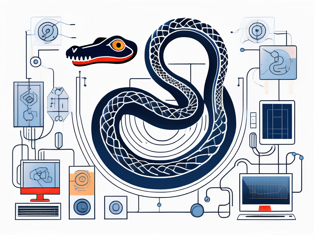 What Is Object Oriented Programming Oop Python For Ai Explained Chatgptguideai