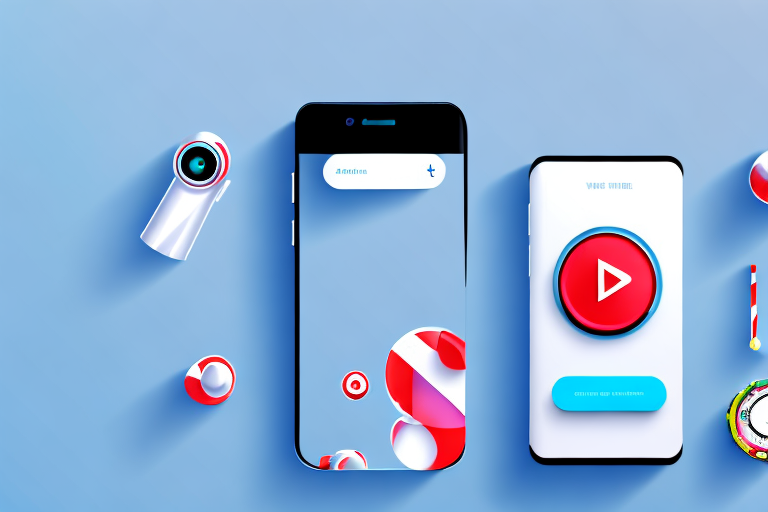 How to Advertise on TikTok: A Comprehensive Guide