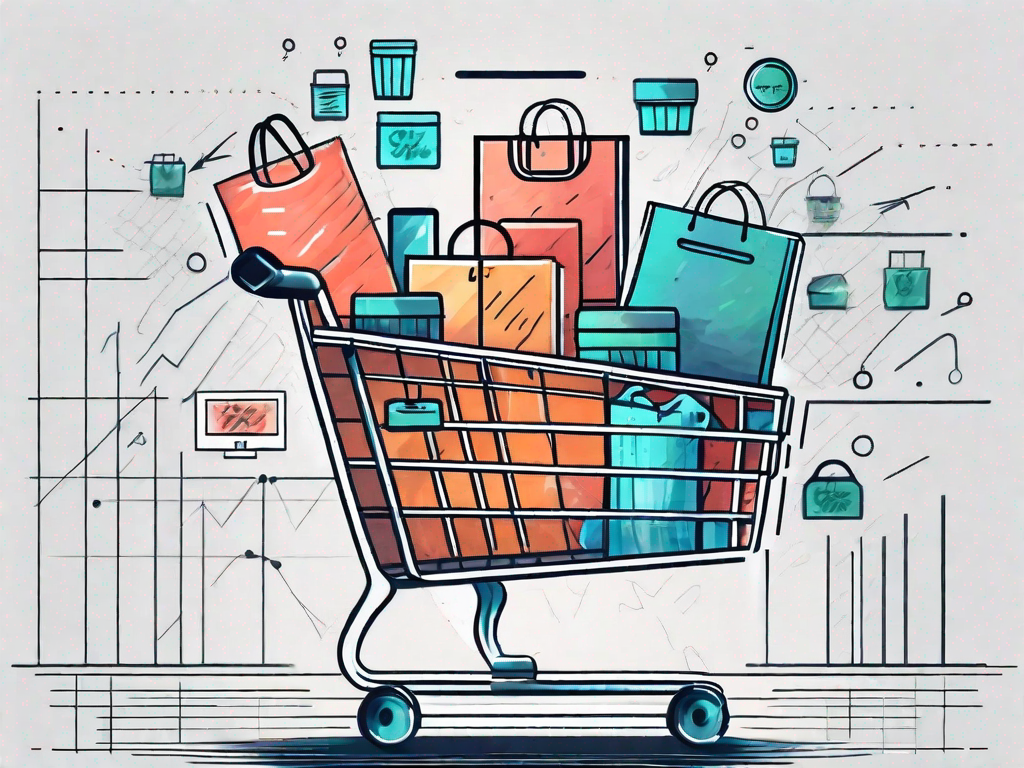 Personalized Pricing: Guide to Dynamic Pricing Strategies For E-Commerce