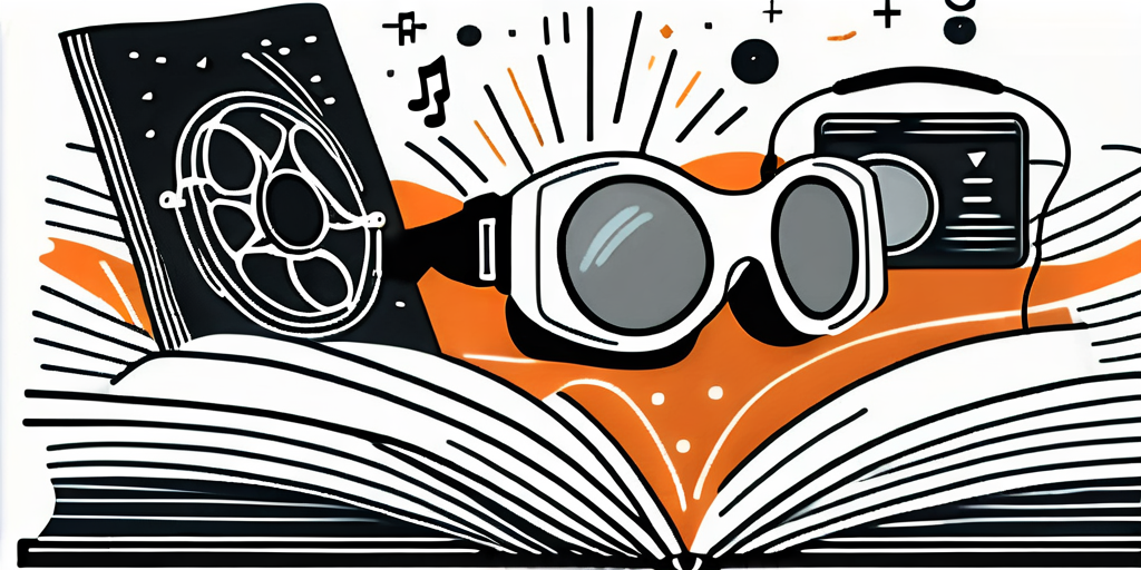 10 Immersive Storytelling Techniques to Captivate Your Audience ...