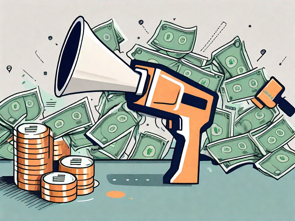 Paid Partnership: Guide To Influencer Partnerships For E-Commerce Brands