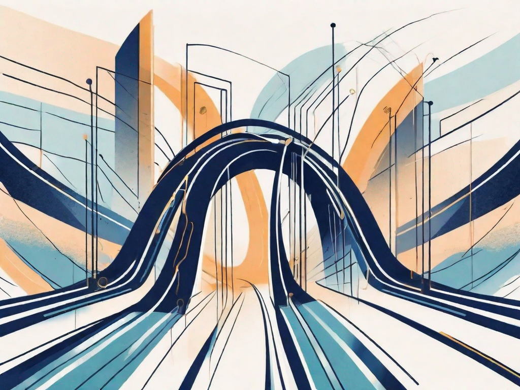 Batch Processing: Guide to E-commerce Payment Gateways