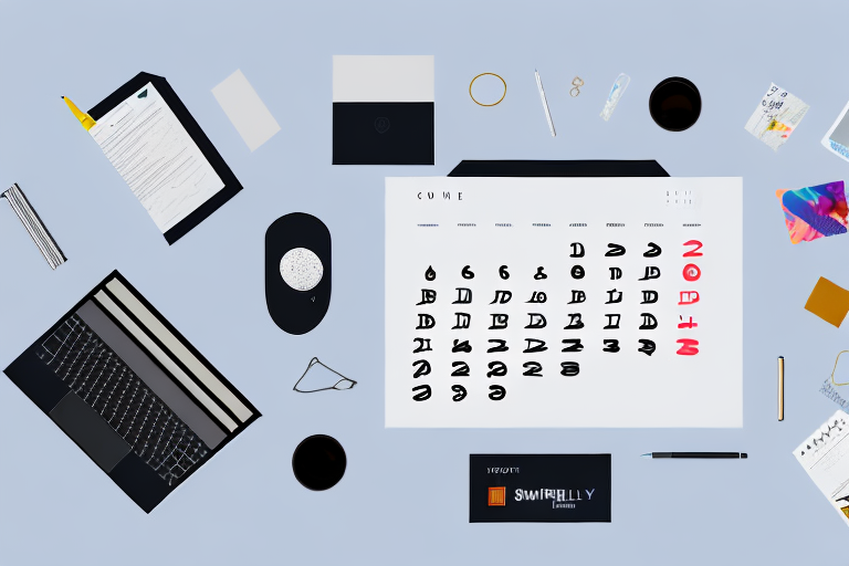 How to Manage Subscriptions Easily and Effectively