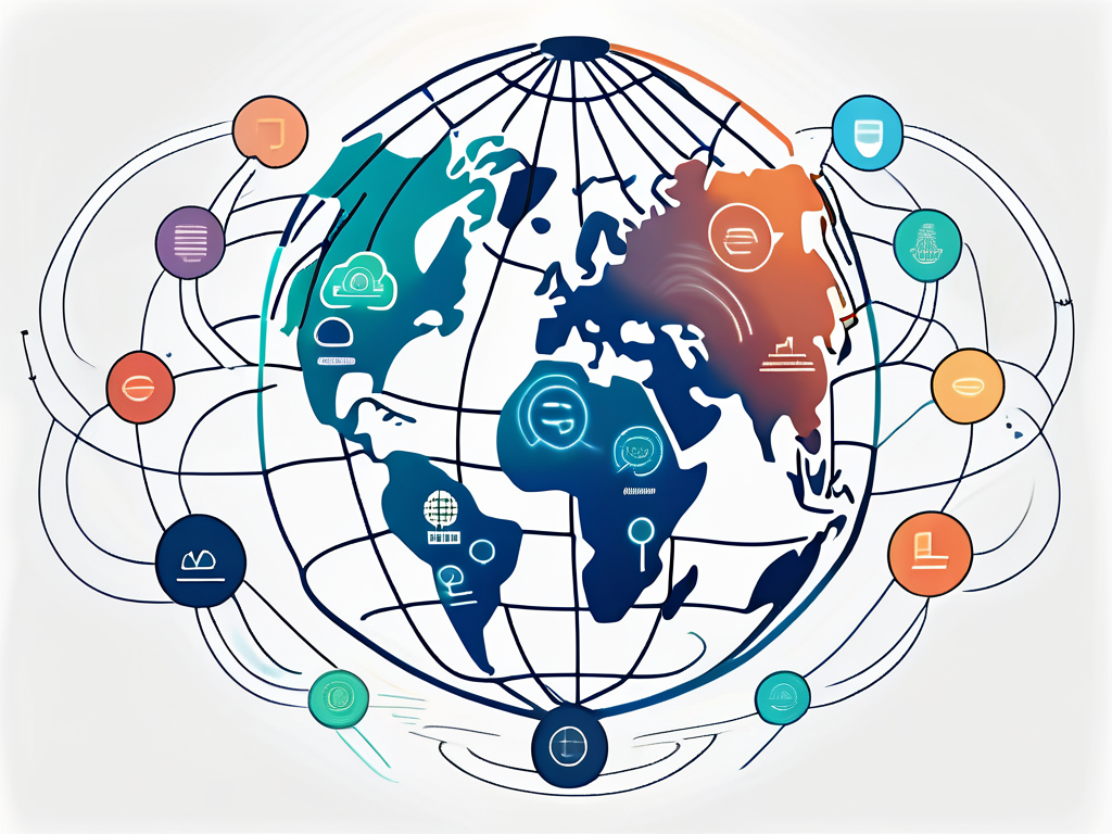 Multilingual NLP: NLP Explained - chatgptguide.ai Multilingual NLP: NLP Explained - chatgptguide.ai